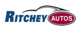 Ritchey Autos – Onboarding Course – Brown & Brown Dealer Services