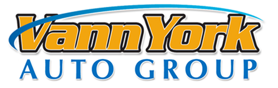 Vann York Auto Group – Brown & Brown Dealer Services